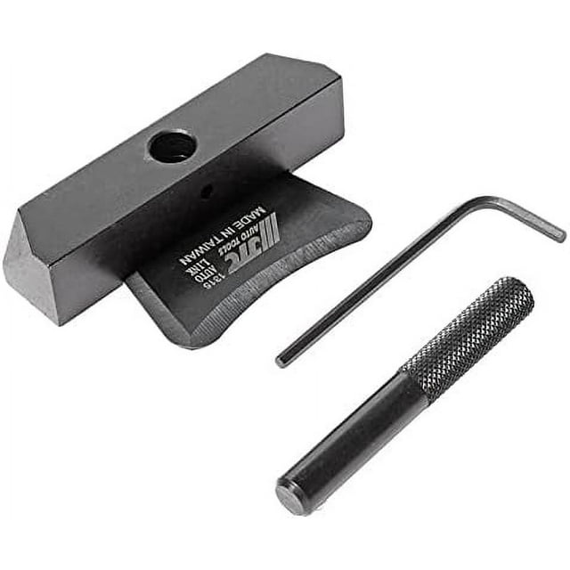 Engine Transmissions Oil Pan Separator KIT PAN Seal Cutter by JTC 1315 ...