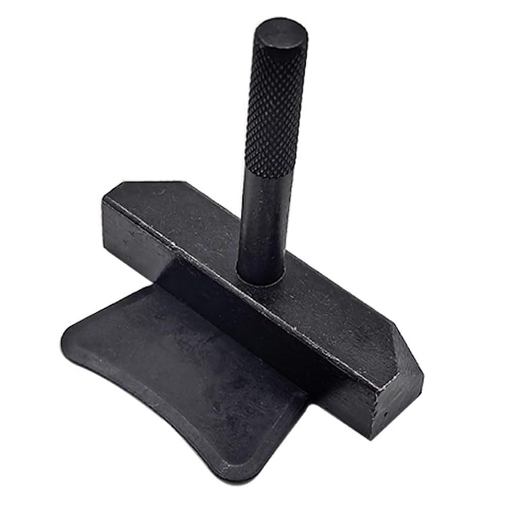 Engine Transmissions Oil Pan Separator Tool RTV Sealant Removal Tool ...