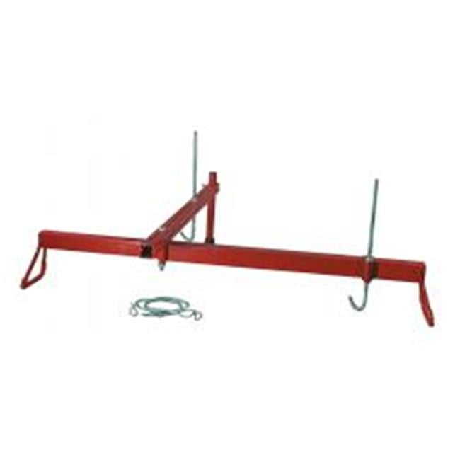 Engine Traverse Bar - Walmart.com