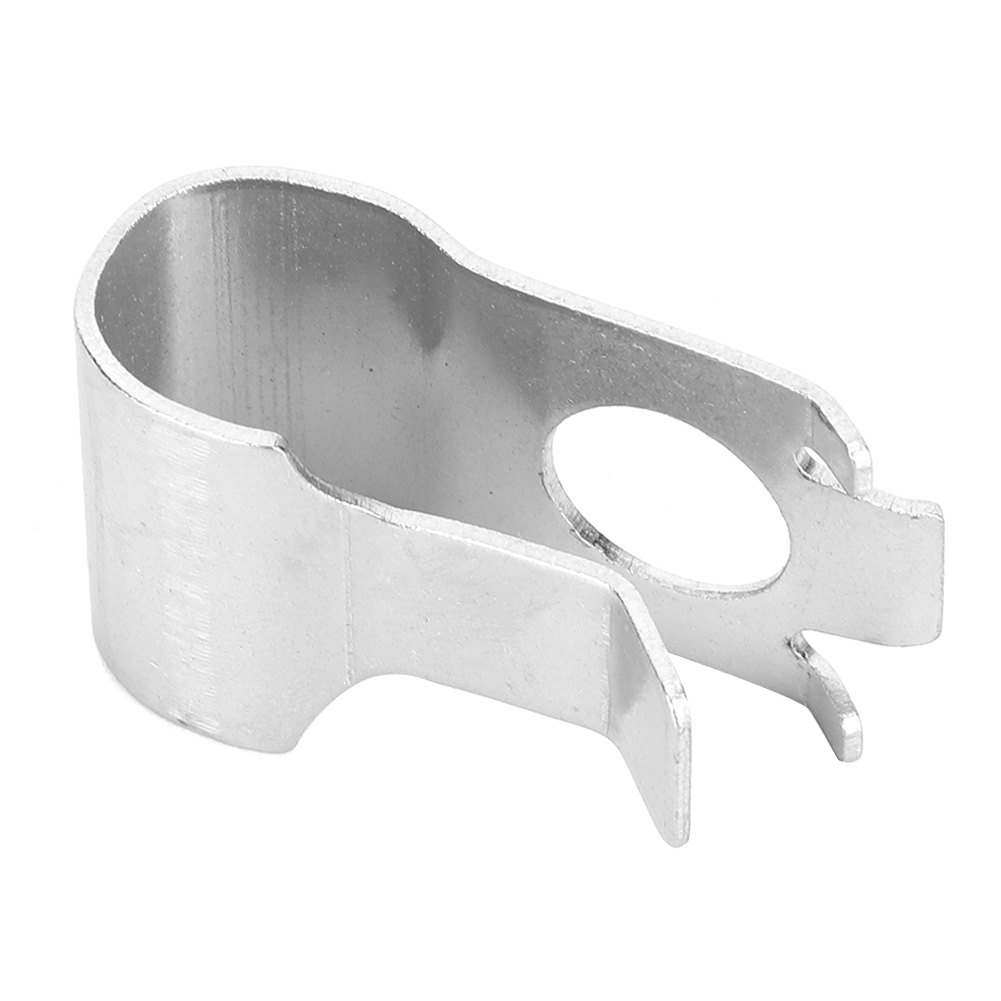 Engine Turbo Clips Holder - Compatible EOS Conveyor Replacement ...
