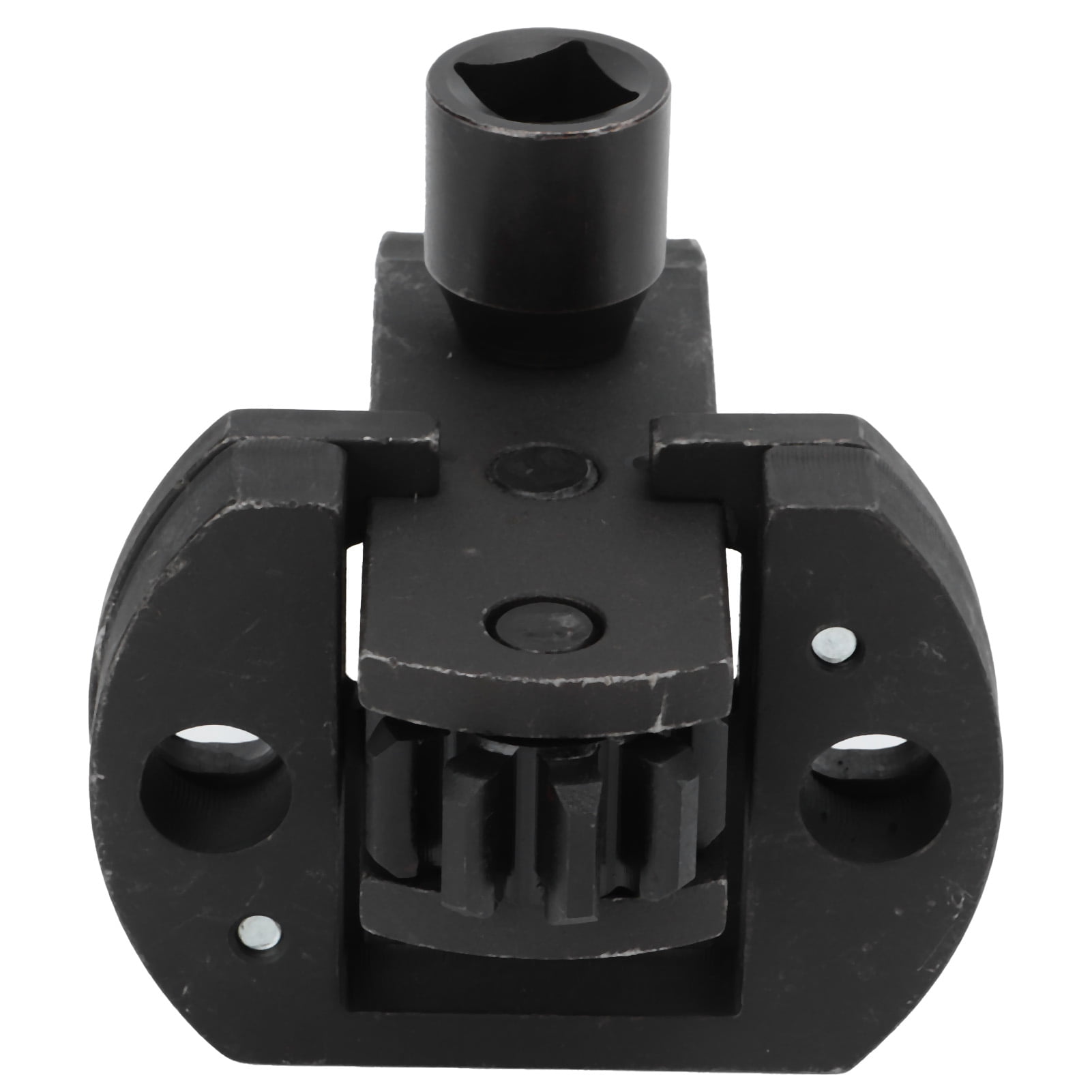 Engine Turning Barring Tool Carbon Steel J 46392 Replacement for ...