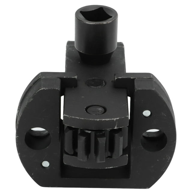 Engine Turning Barring Tool Carbon Steel J 46392 Replacement for ...