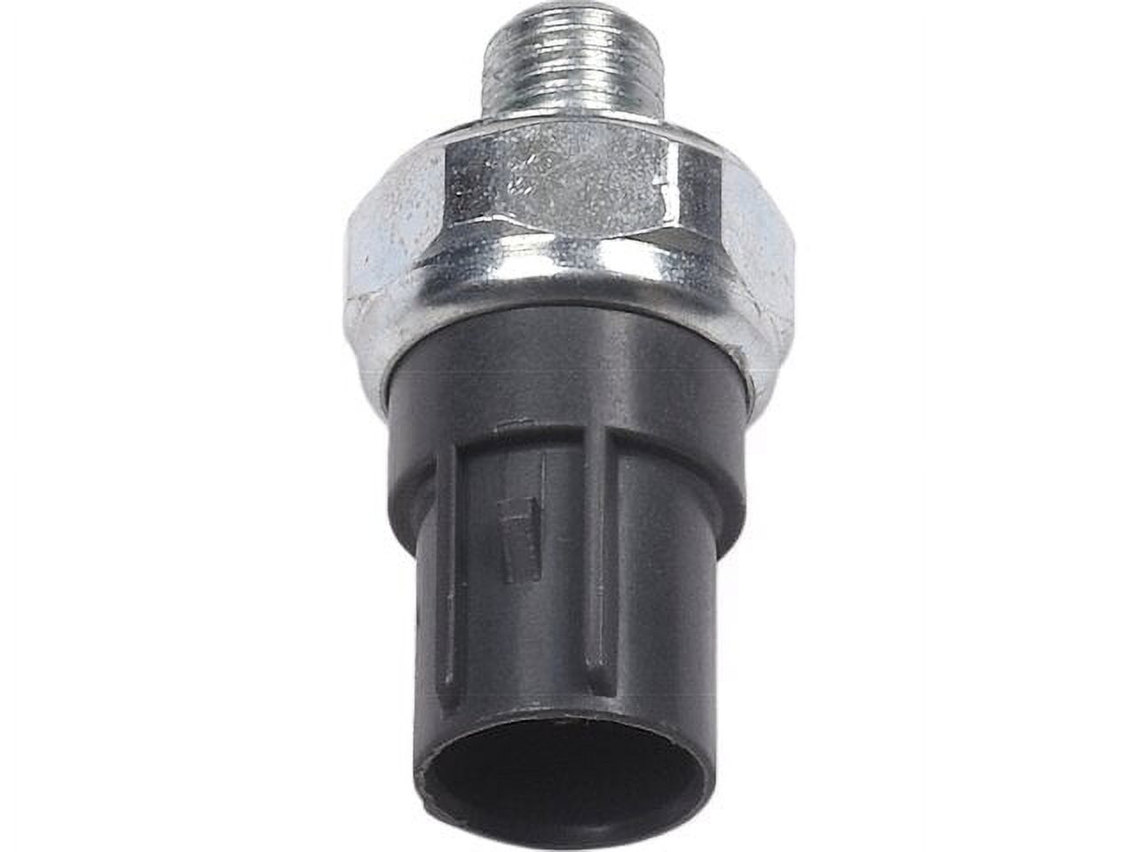 Engine VVT Oil Pressure Switch - Compatible with 1994 - 1995, 1998 ...