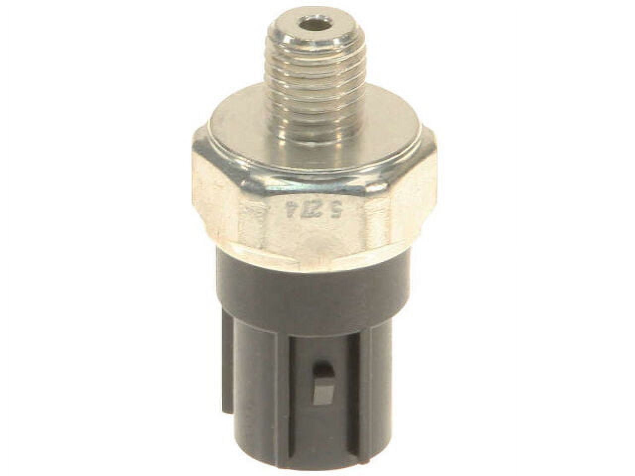 Engine VVT Oil Pressure Switch - Compatible with 1994 - 1995, 1998 ...