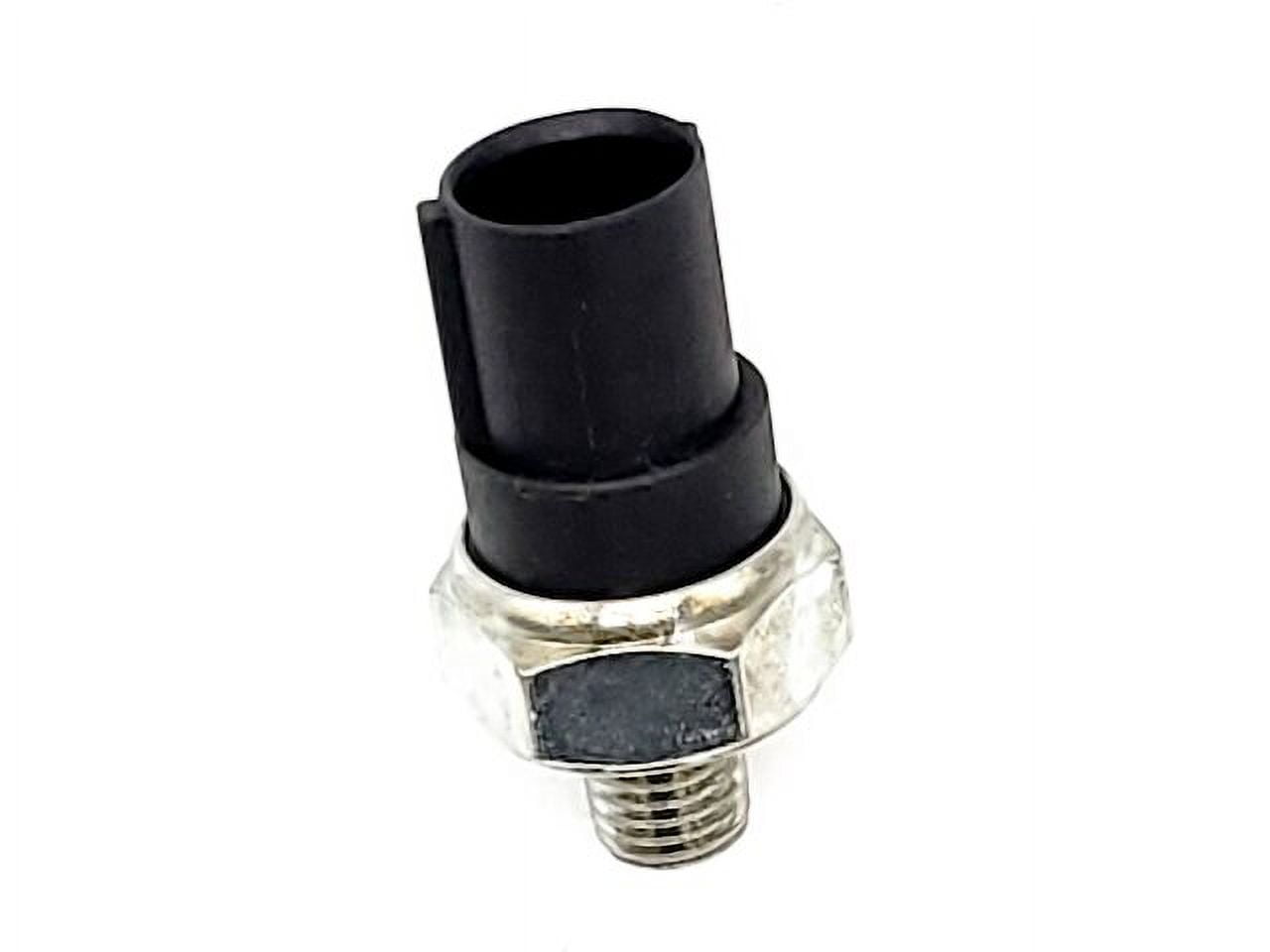 Engine VVT Oil Pressure Switch - Compatible with 1998 - 2012 Honda ...