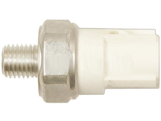 Engine VVT Oil Pressure Switch - Compatible with 2002 - 2005 Honda ...