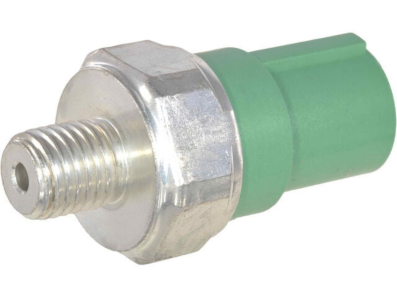 Engine VVT Oil Pressure Switch - Compatible with 2003 - 2008 Honda ...