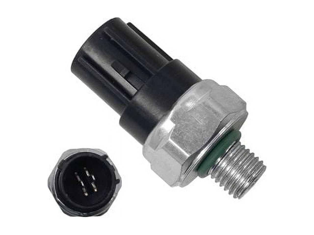 Engine VVT Oil Pressure Switch - Compatible with 2003 - 2012 Honda ...