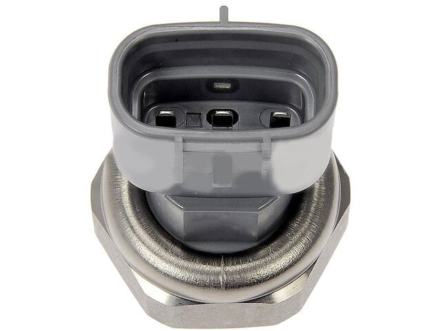 Engine VVT Oil Pressure Switch - Compatible with 2006 - 2008 Honda ...