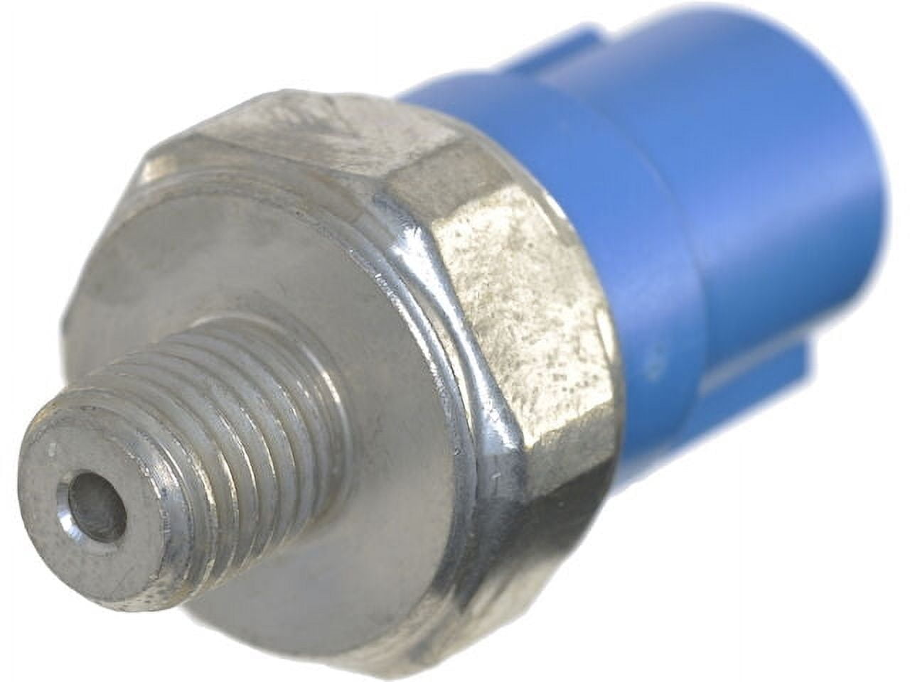 Engine VVT Oil Pressure Switch - Compatible with 2008 - 2012 Honda ...