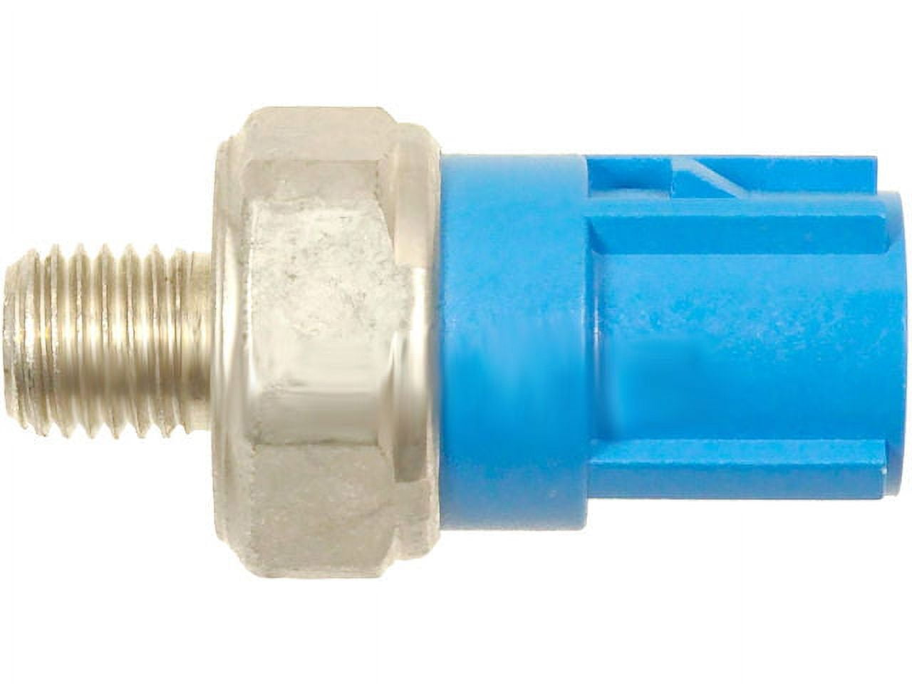 Engine VVT Oil Pressure Switch - Compatible with 2008 - 2012 Honda ...