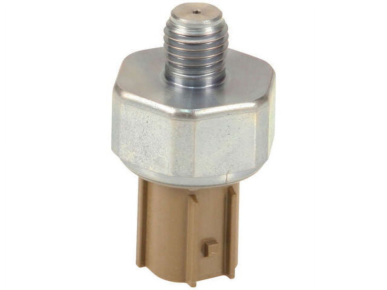 Engine VVT Oil Pressure Switch - Compatible with 2008 - 2020, 2022 ...