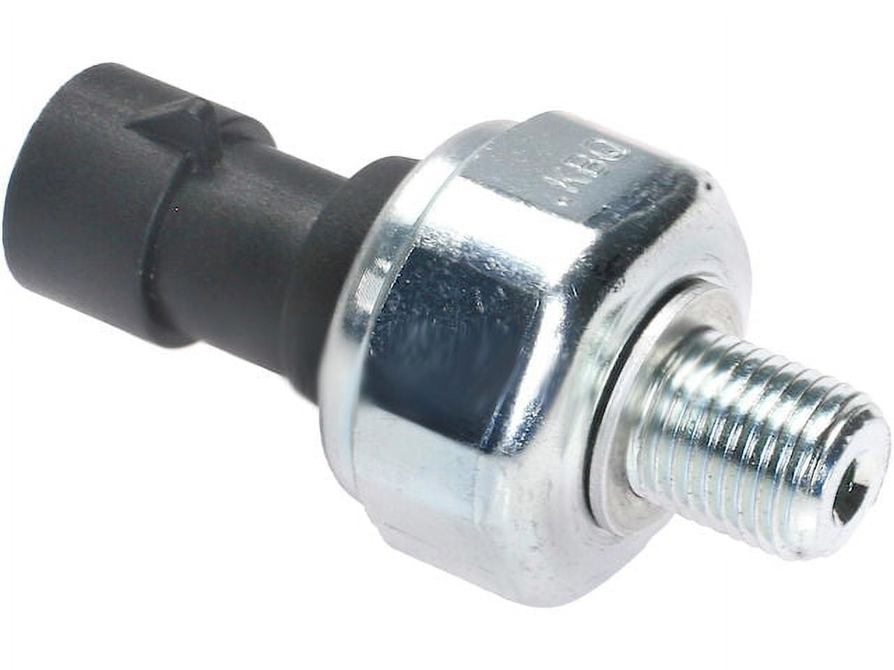 Engine VVT Oil Pressure Switch - Compatible with 2011 Chevy Cruze ...