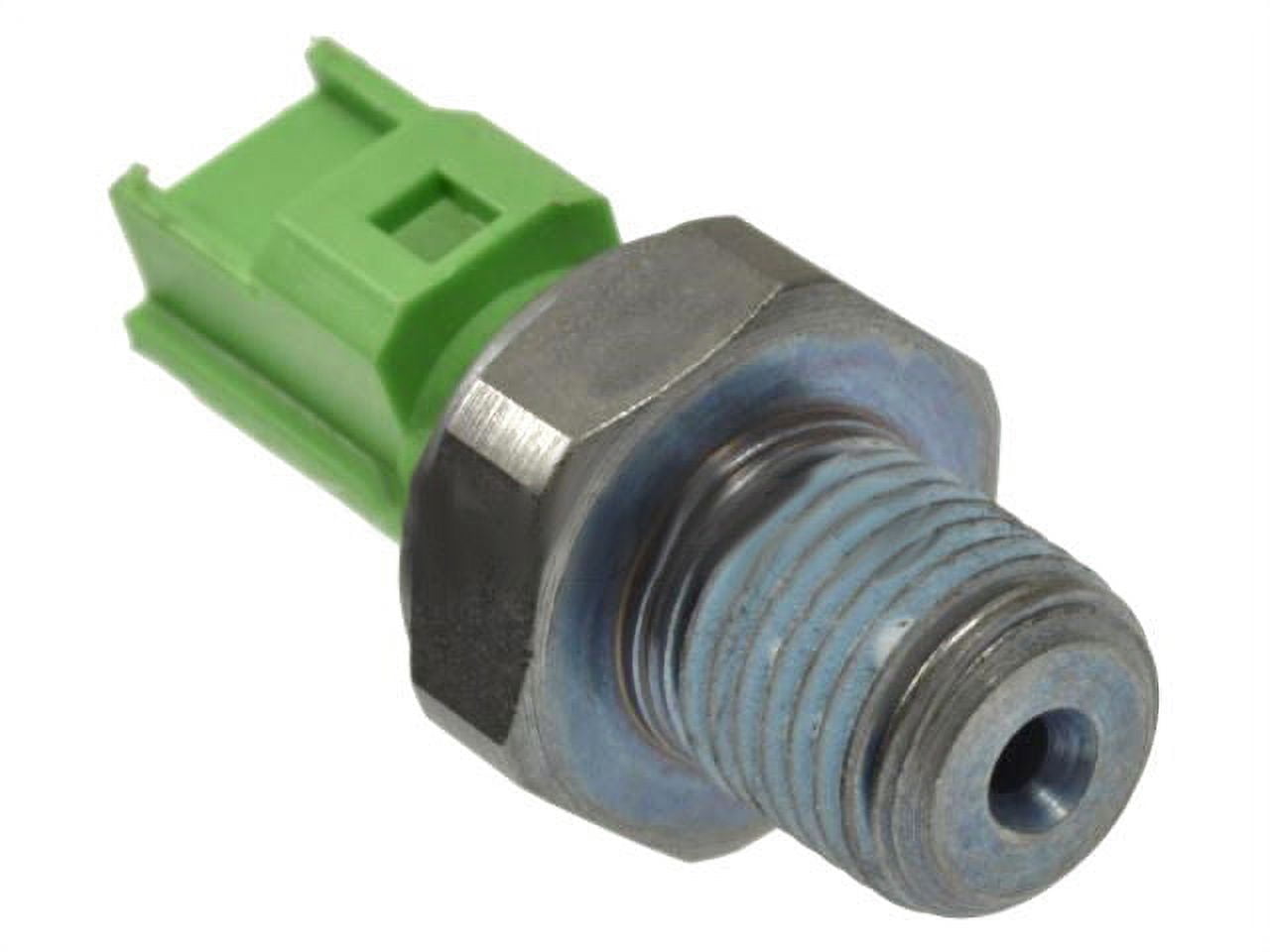 Engine VVT Oil Pressure Switch - Compatible with 2013 - 2019 Ford ...