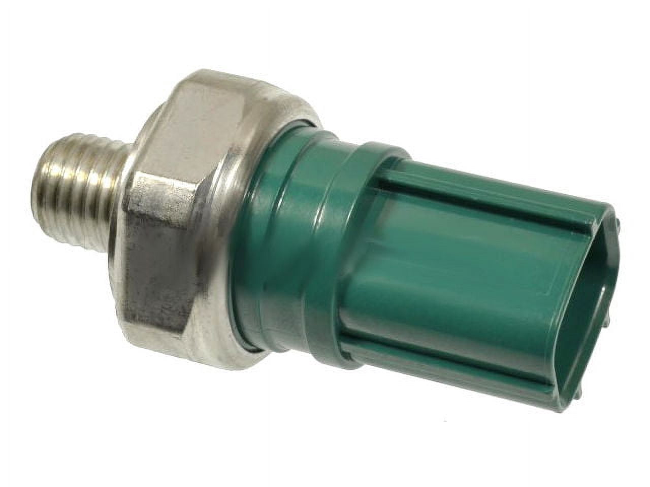 Engine VVT Oil Pressure Switch - Compatible with 2016 - 2017 Honda ...