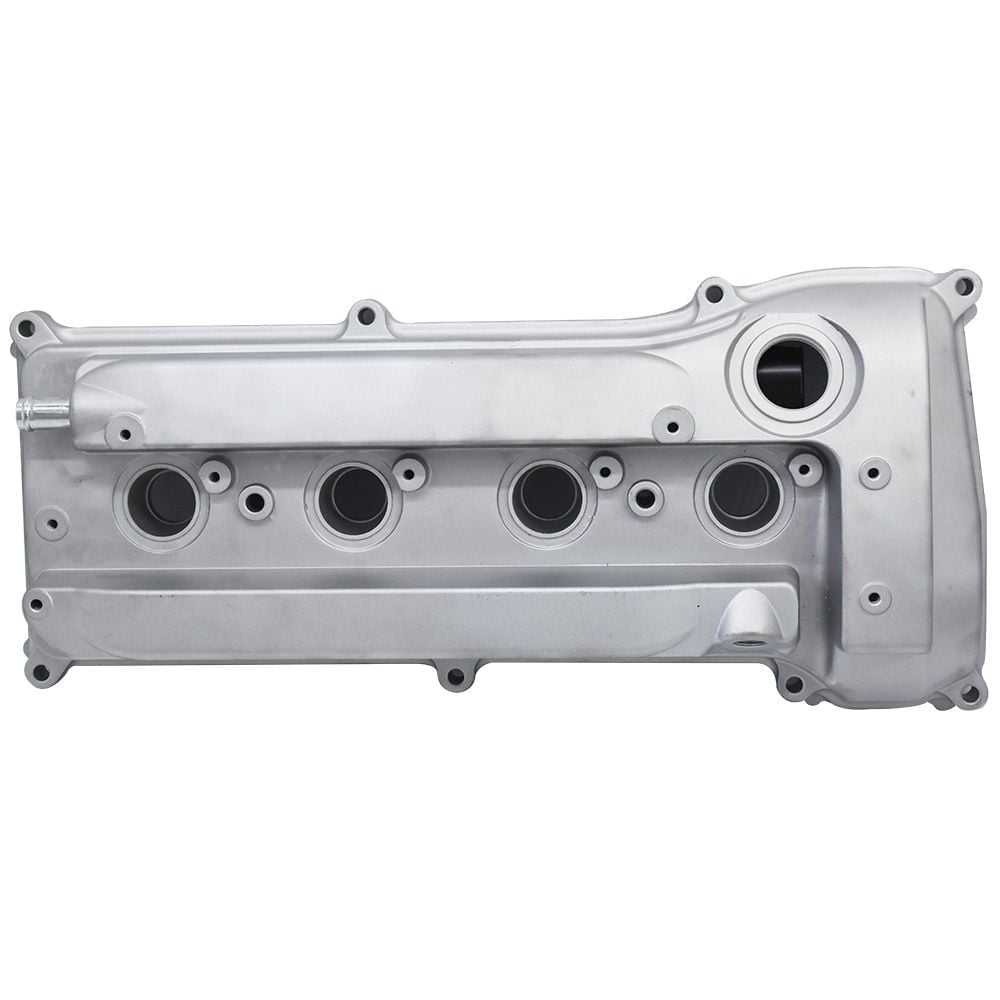 Engine Valve Cover 11201-28014 Fit for Toyota Camry Harrier RAV4 2.4L ...