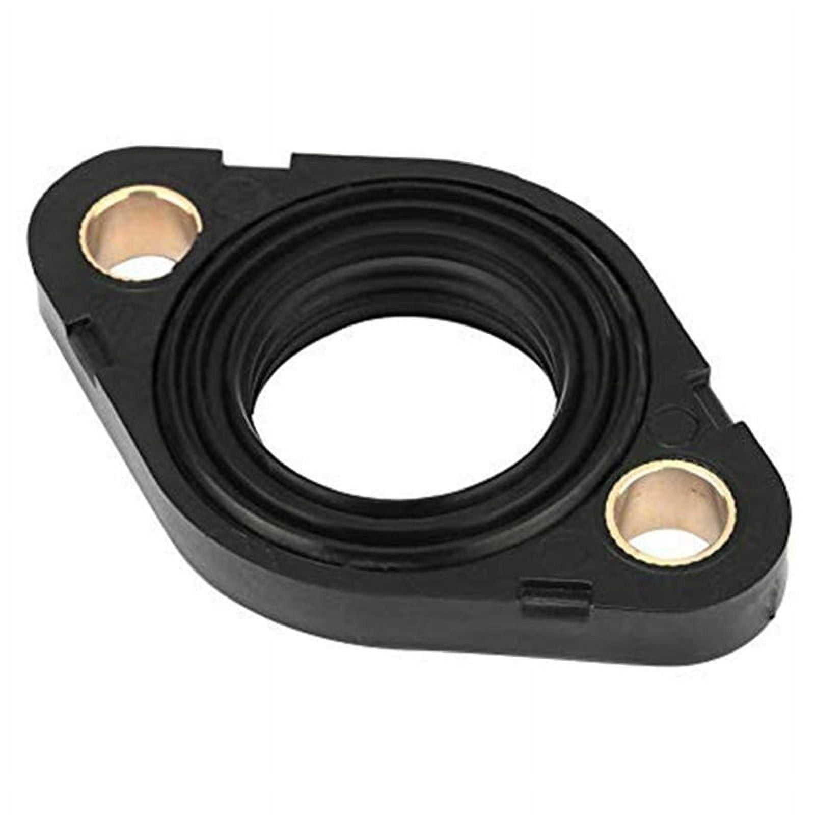 Engine Valve Cover Flange Seal Breather Gasket 11377502022 for ...