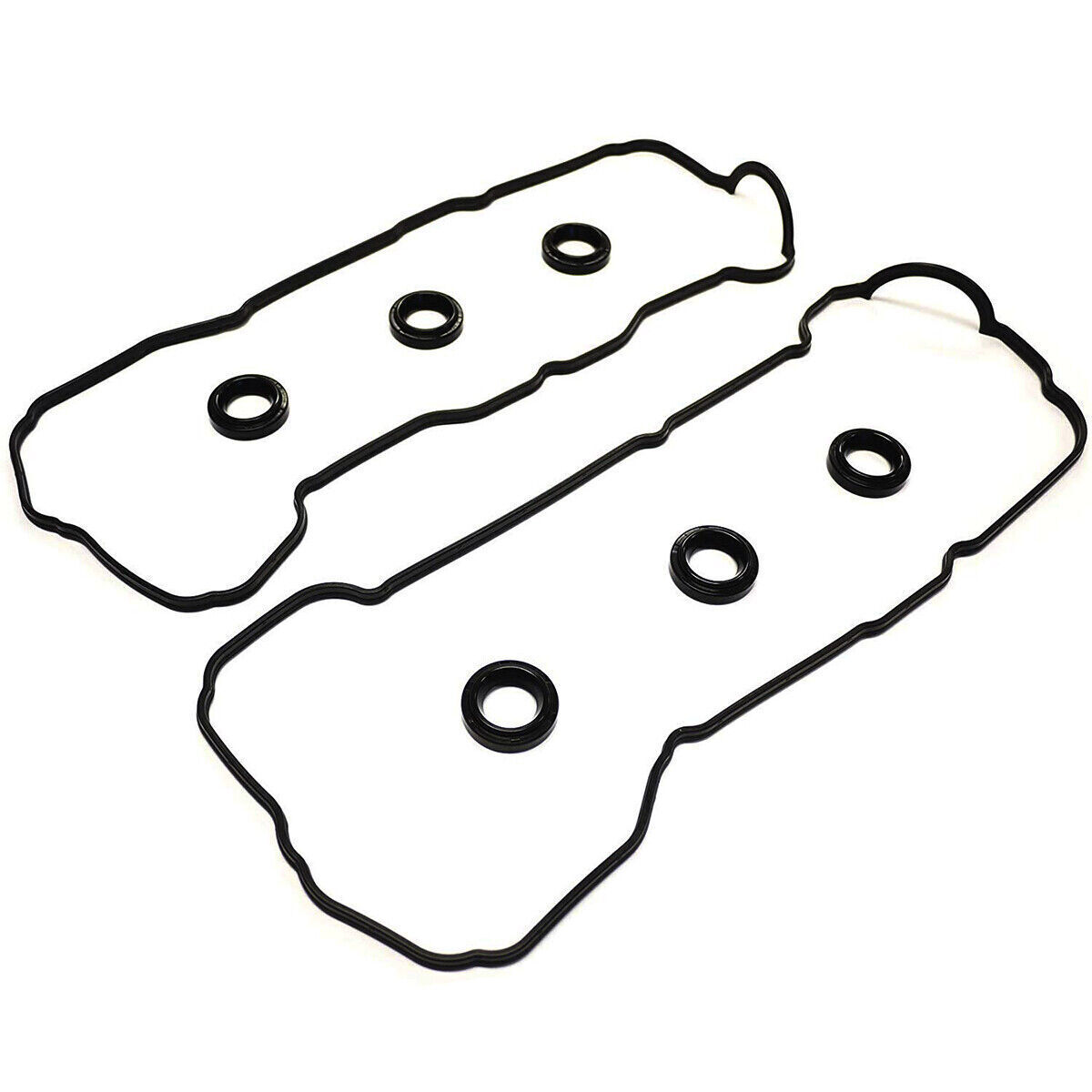 Engine Valve Cover Gasket Set VS 50588 R - Walmart.com
