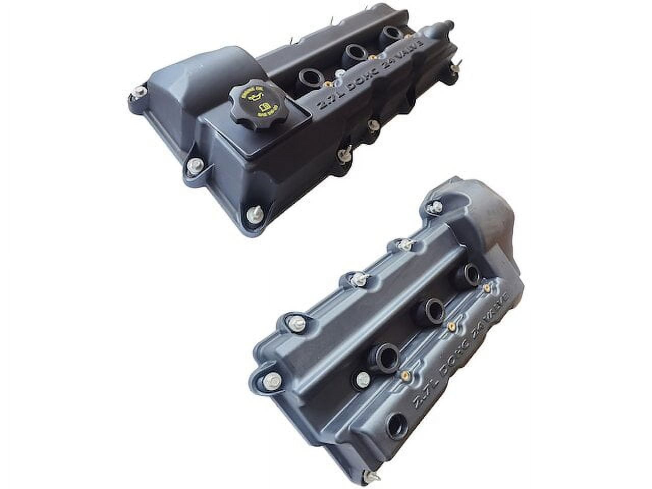 Chrysler 300 Engine Valve Cover Set