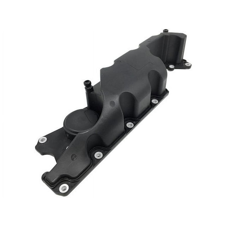 Genuine Volvo PCV Breather Kit, Volvo S60/V60, XC70, S80, 42% OFF