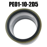 Arco 6233 Volvo Penta SX Tilt Trim Motor, Replaces: Teleflex motor and ...