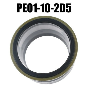 Arco 6233 Volvo Penta SX Tilt Trim Motor, Replaces: Teleflex motor and ...