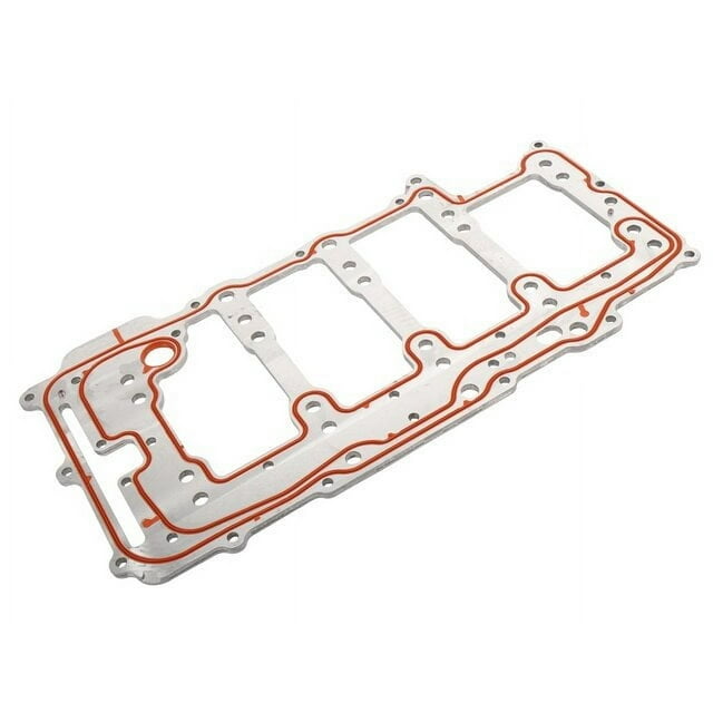 Engine Valve Lifter Oil Manifold - Compatible with 1994 - 2005 Cadillac ...