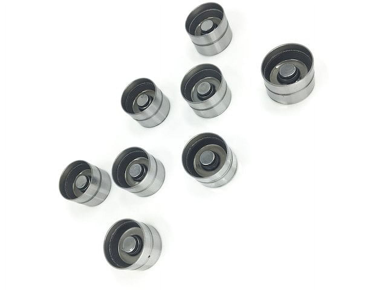 Engine Valve Lifters - Compatible with 1998 - 2003, 2011 - 2012 ...
