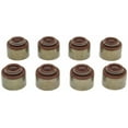 Engine Valve Stem Oil Sea - Walmart Business Supplies