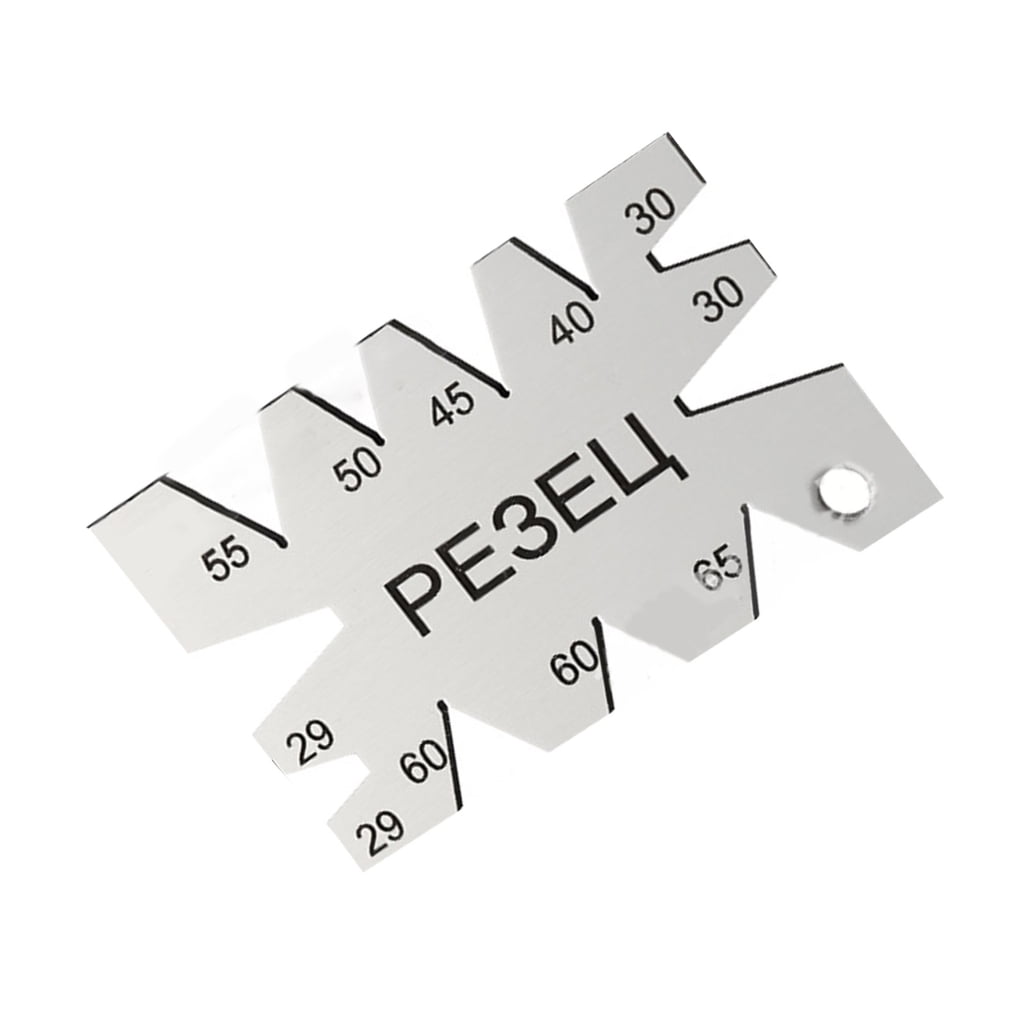 Engine Valves Measuring Angle Tool Universal Stainless Valves Angle ...