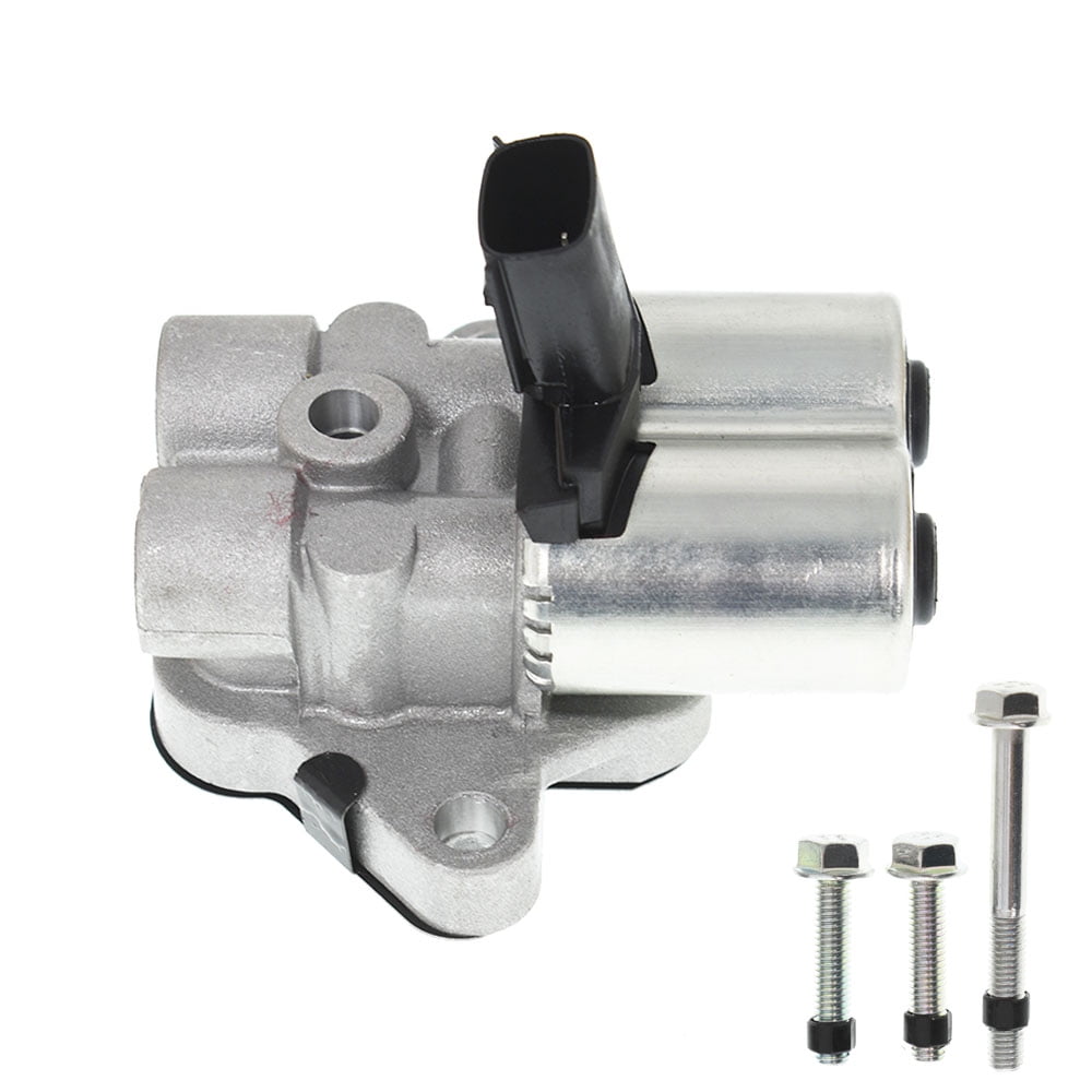 Engine Variable Timing Oil Control Valve 12633613 19419980 916-806 ...