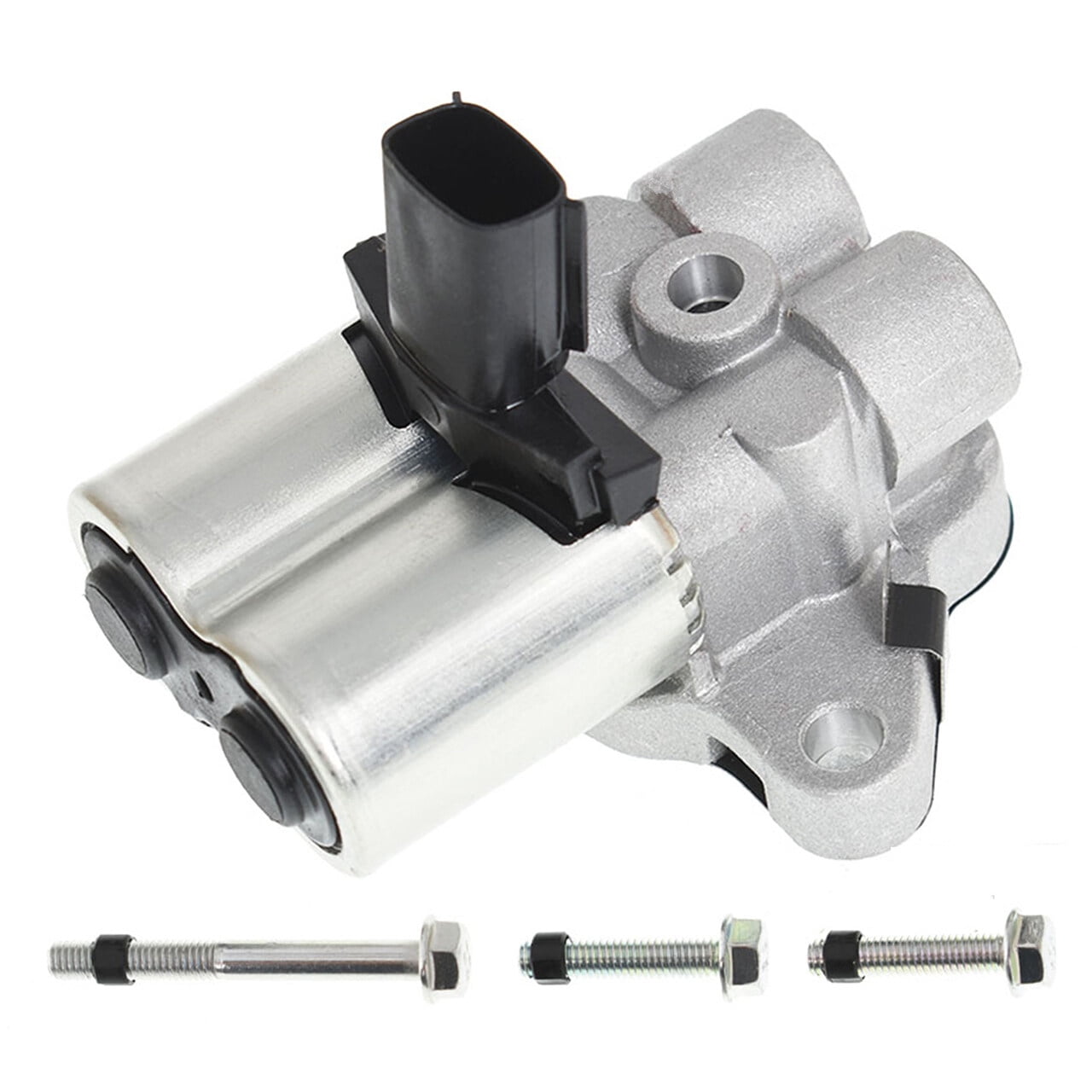 Chevrolet OEM Engine Variable Timing Oil Control Valve 12633613 for ...