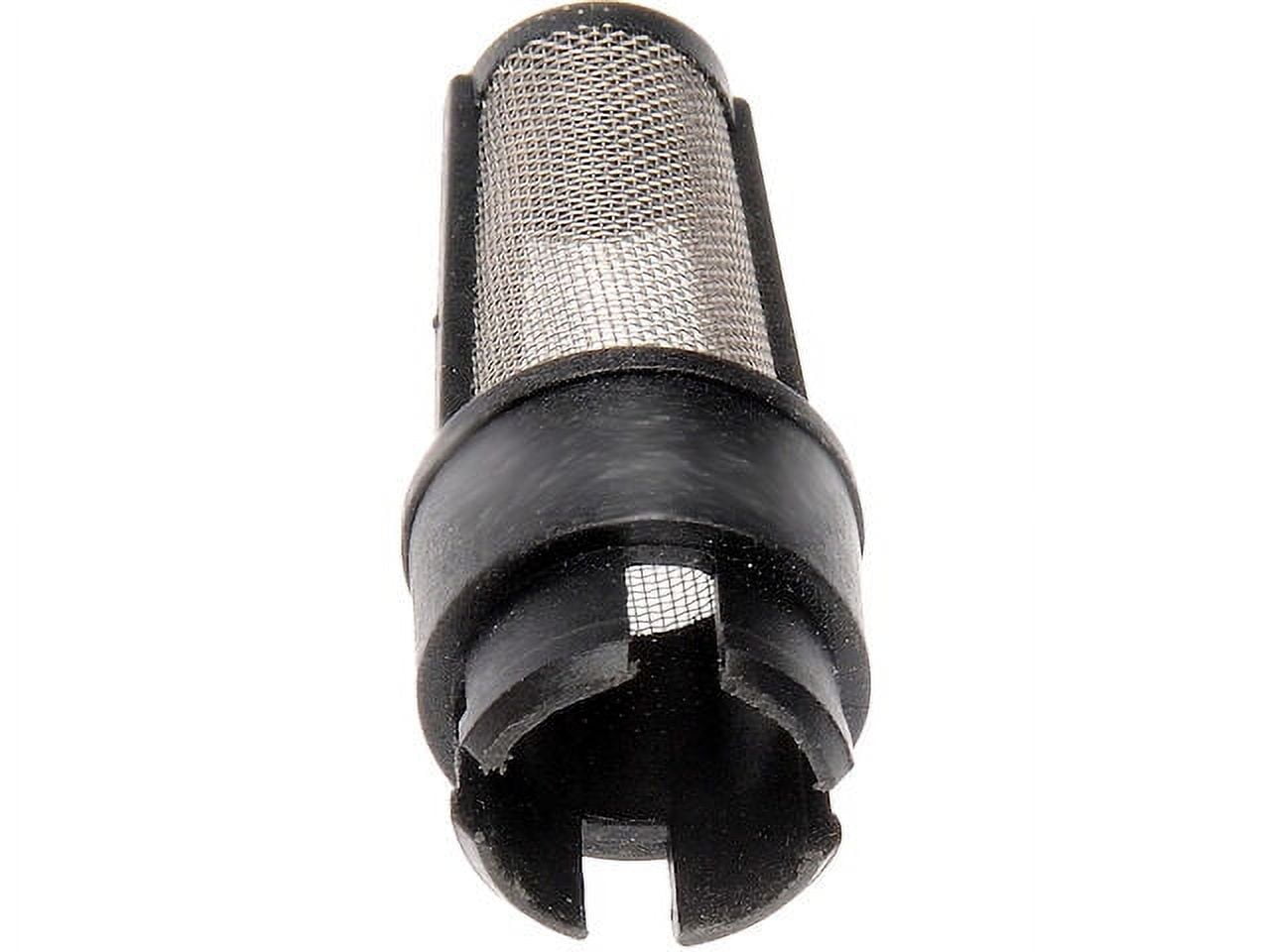 Engine Variable Timing Solenoid Filter - Compatible with 2007 - 2014 ...