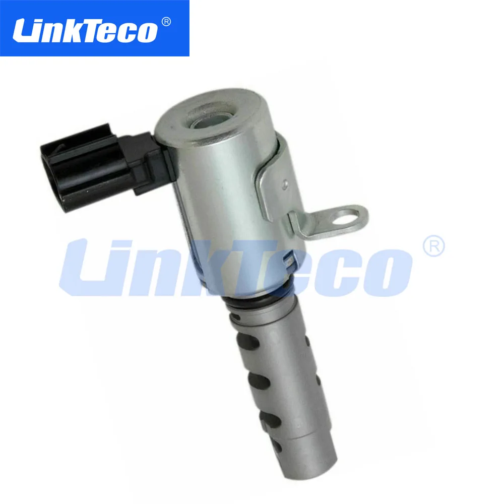 Engine Variable Timing Solenoid Valve, Oil Control Valve, Toyota ...