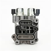 Engine Variable Timing Solenoid Connector