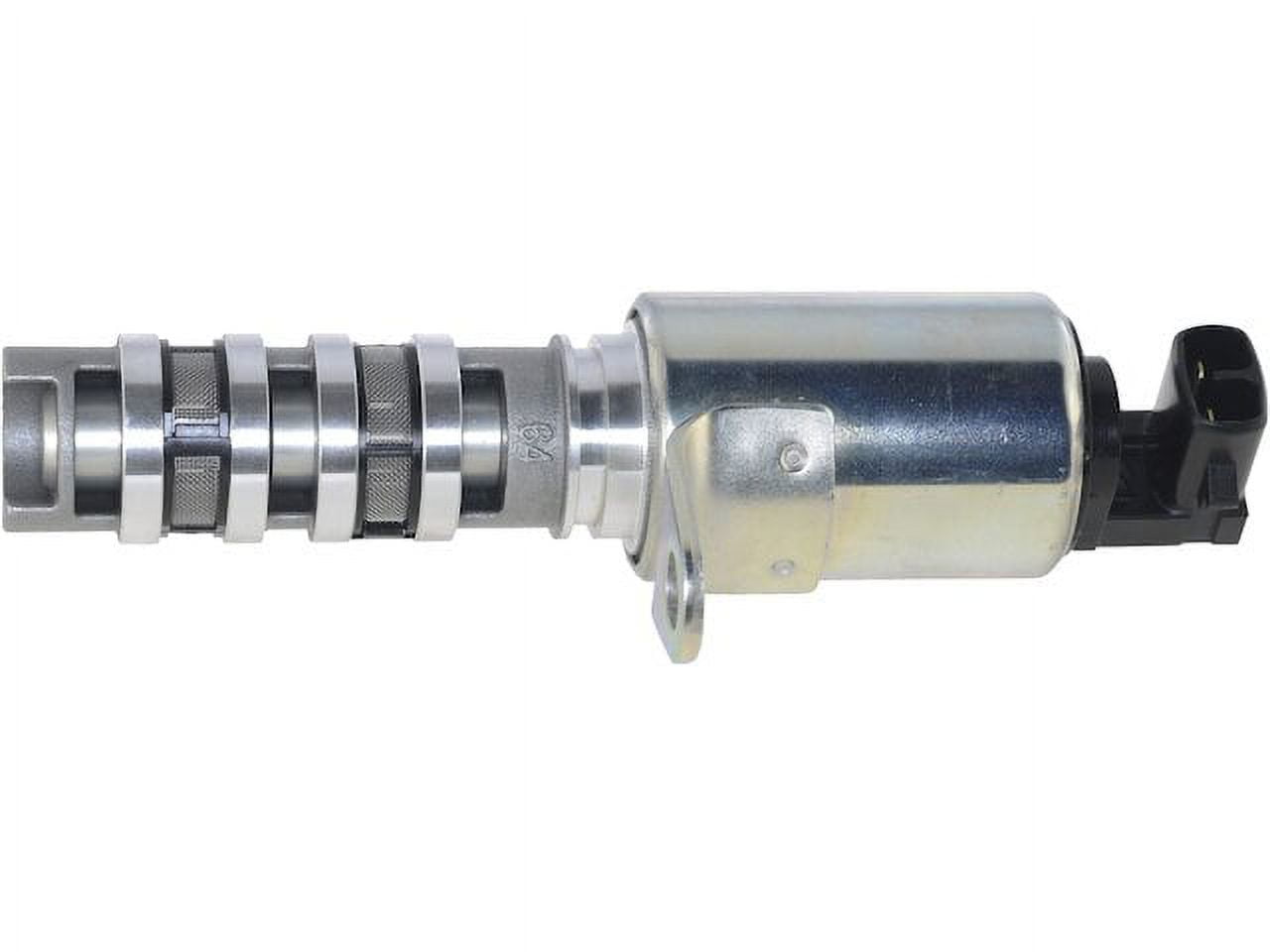 Engine Variable Valve Lift Eccentric Shaft Actuator - Compatible with ...