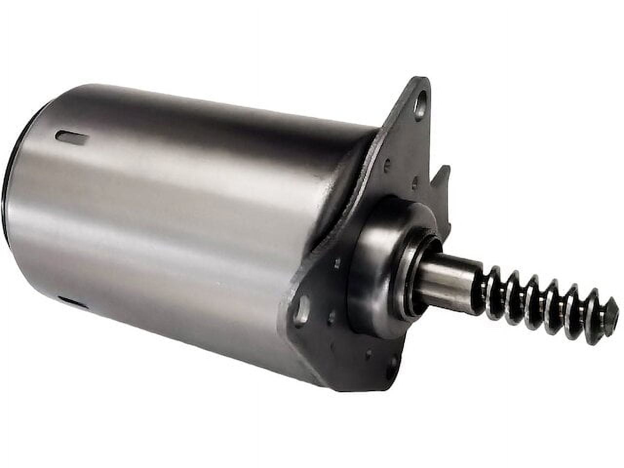 Engine Variable Valve Lift Eccentric Shaft Actuator - Compatible with ...