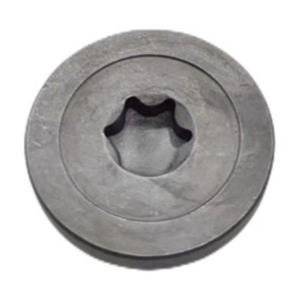 Engine Variable Valve Timing Adjuster Plug 55571241 For Chevrolet Cruze ...