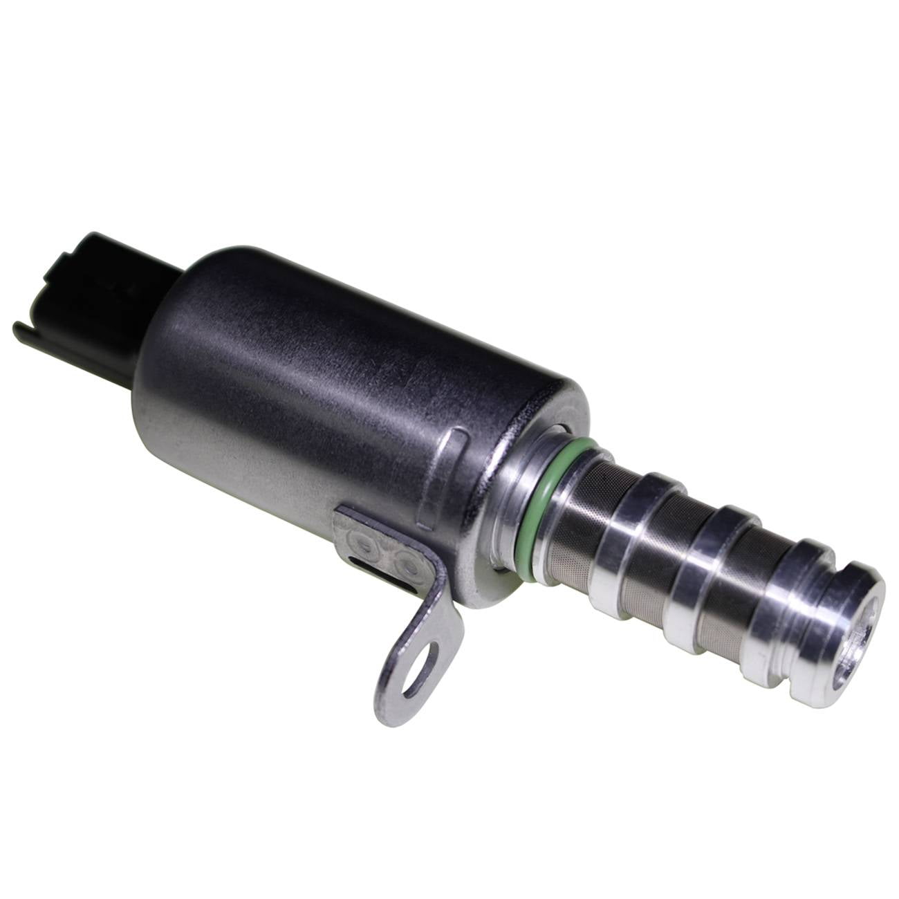 Engine Variable Valve Timing Control Solenoid VVT Fits Mini Cooper 2002 ...