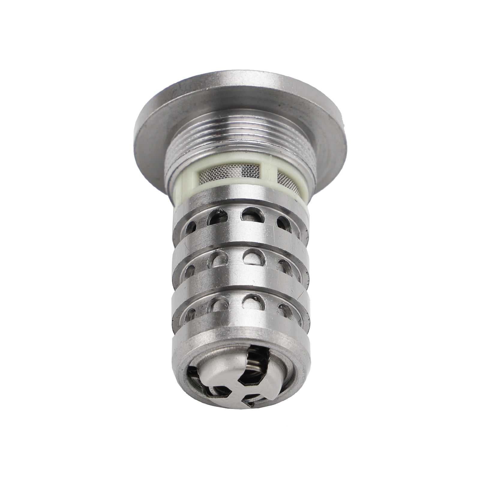 Engine Variable Valve Timing Oil Control Valve for VW Atlas Beetle ...