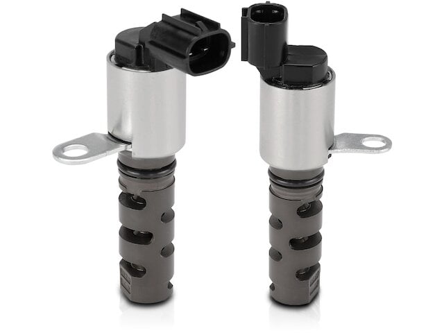 Engine Variable Valve Timing Solenoid Kit 2 - Compatible with 2011 ...