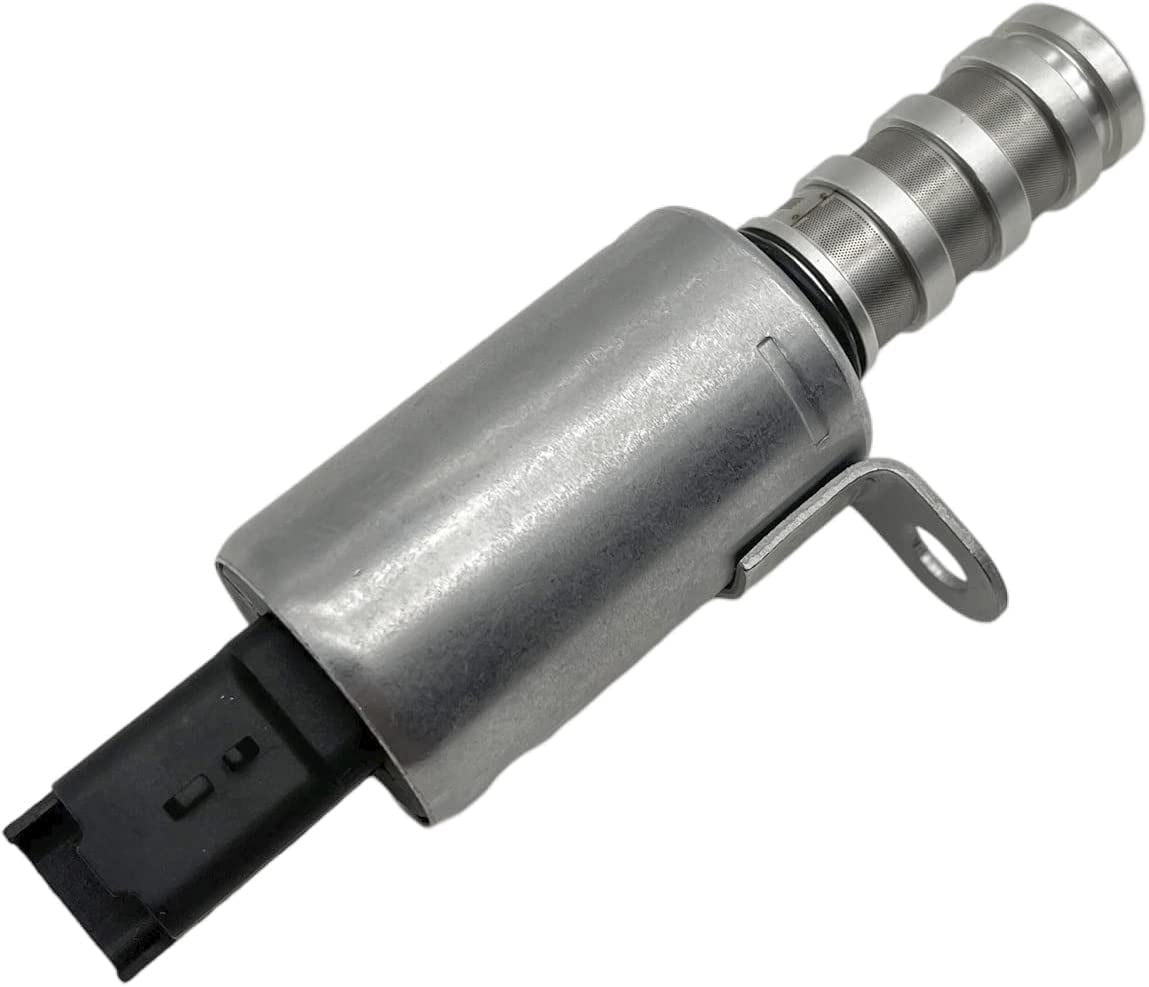 Engine Variable Valve Timing Solenoid VVT 11367604292 Compatible with ...