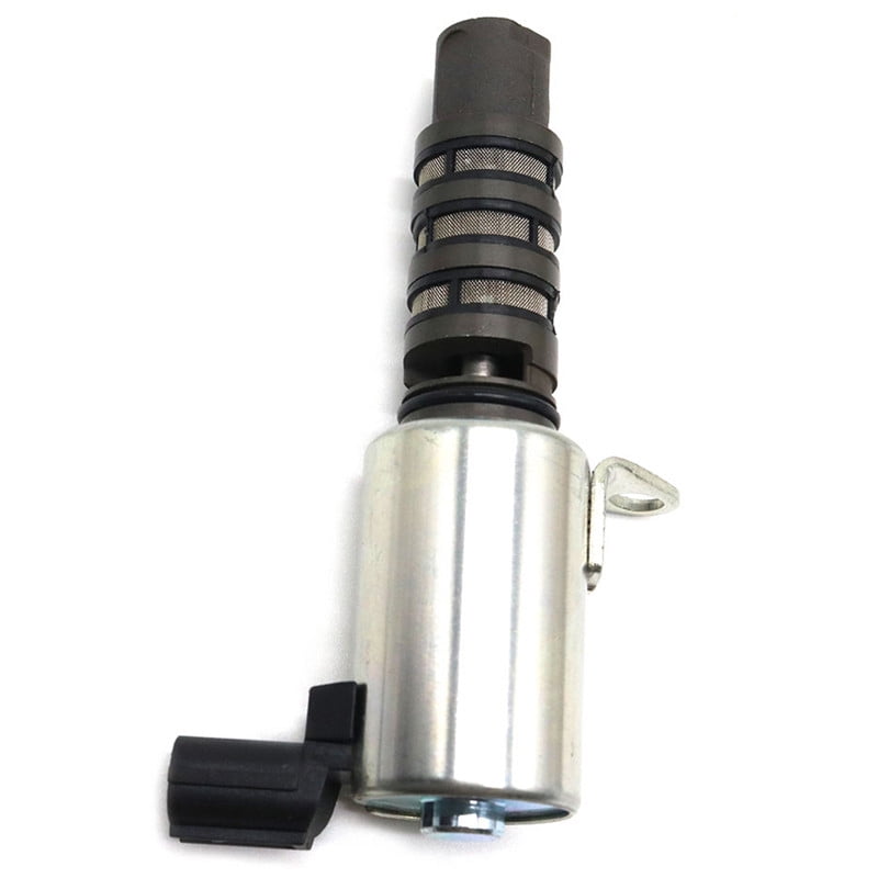 Engine Variable Valve Timing Solenoid,VVT,Honda Accord 152,EX LX,L4 ...