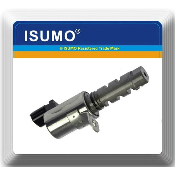 Toyota 16 Valve Engine