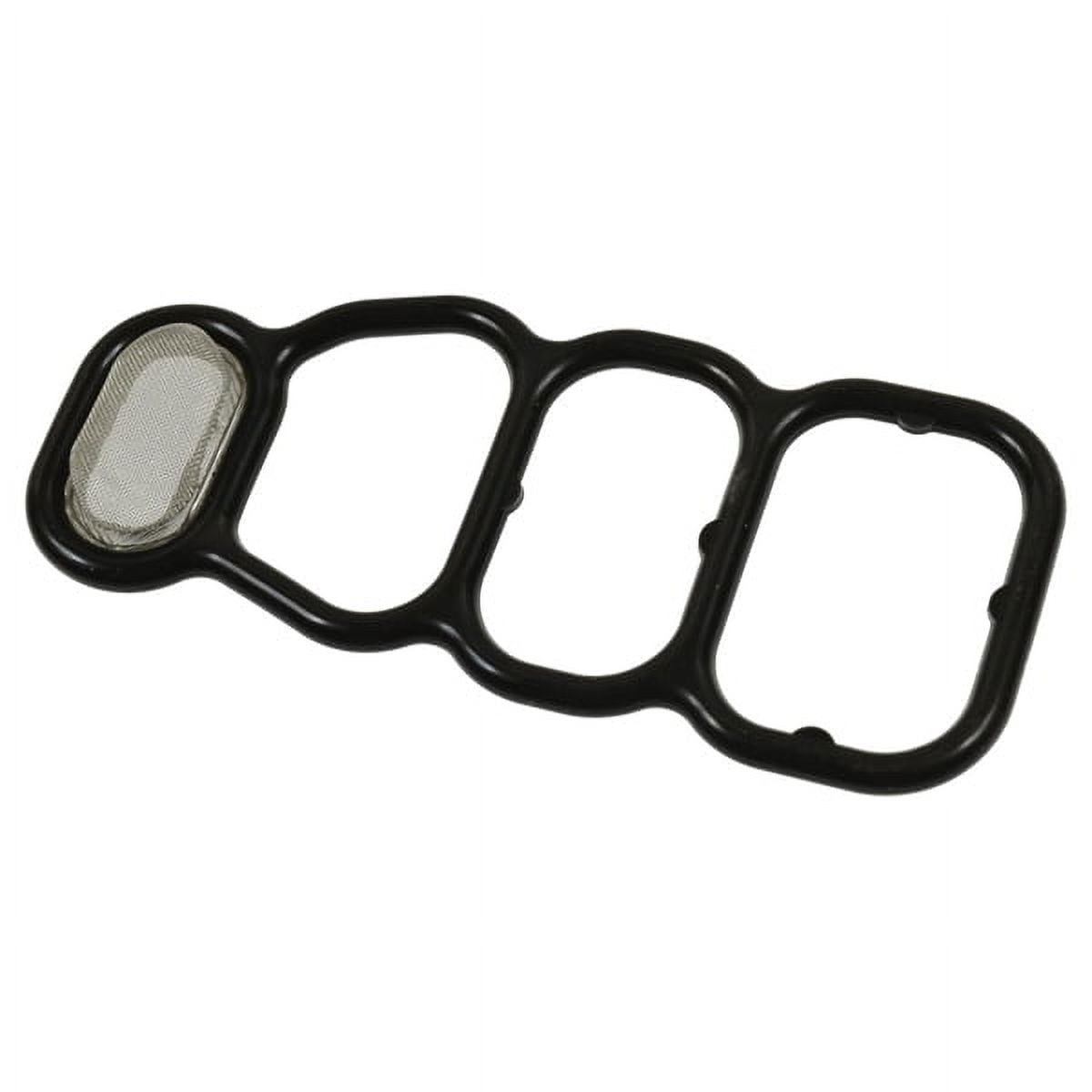 Engine Variable Valve Timing Spool Filter - Walmart.com