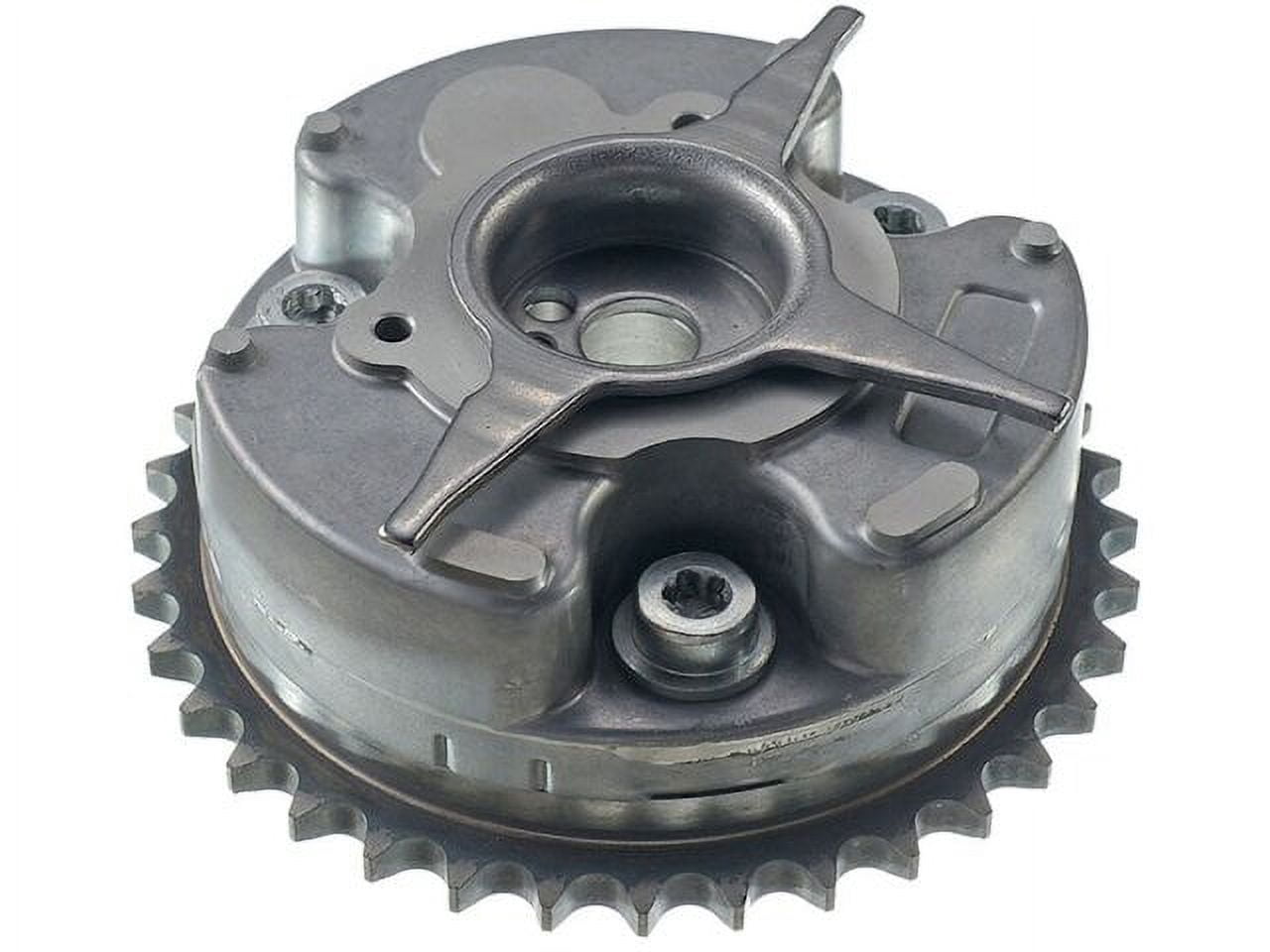 Engine Variable Valve Timing Sprocket 1 - Compatible with 2005 - 2013 ...