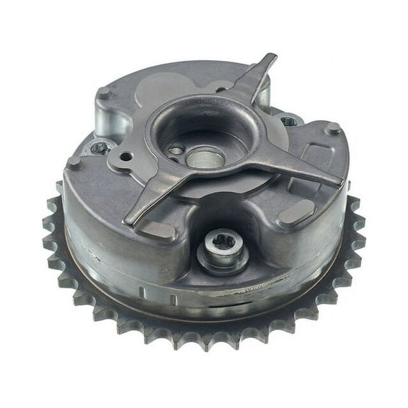 Toyota Tacoma Engine Timing Camshaft Sprocket