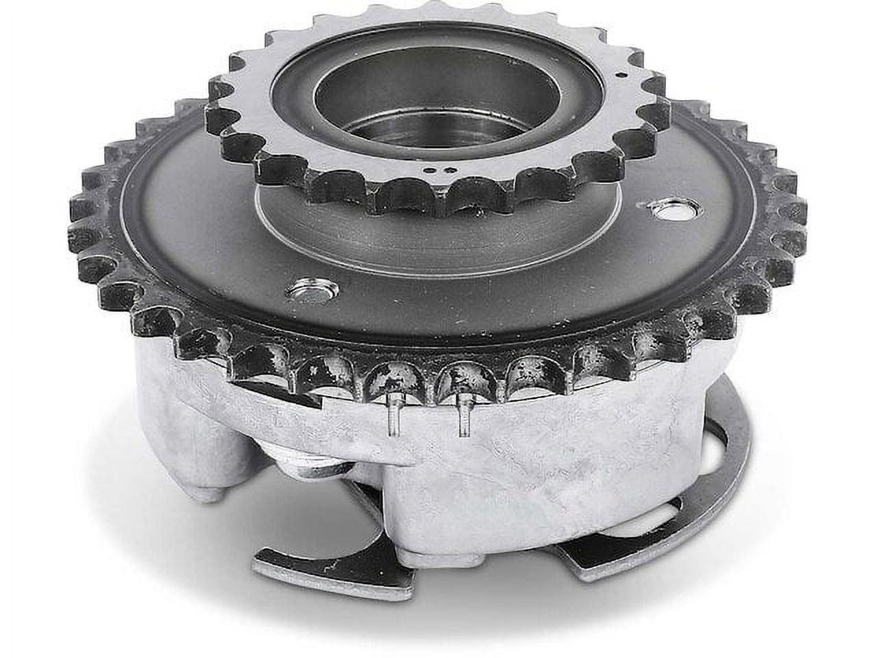 Engine Variable Valve Timing Sprocket 1 - Compatible with 2005 - 2011 ...