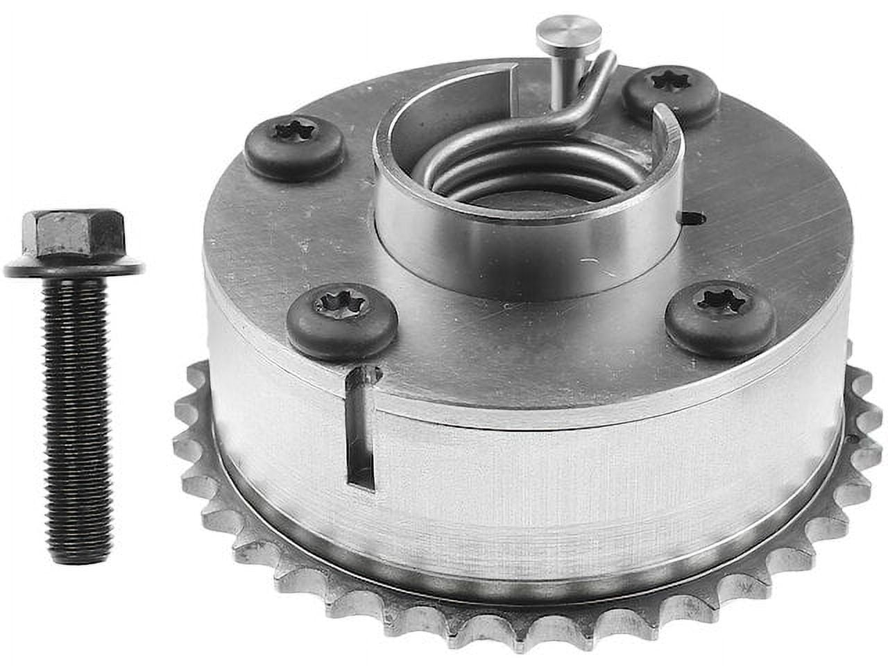 Engine Variable Valve Timing Sprocket 1 - Compatible with 2008 - 2014 ...