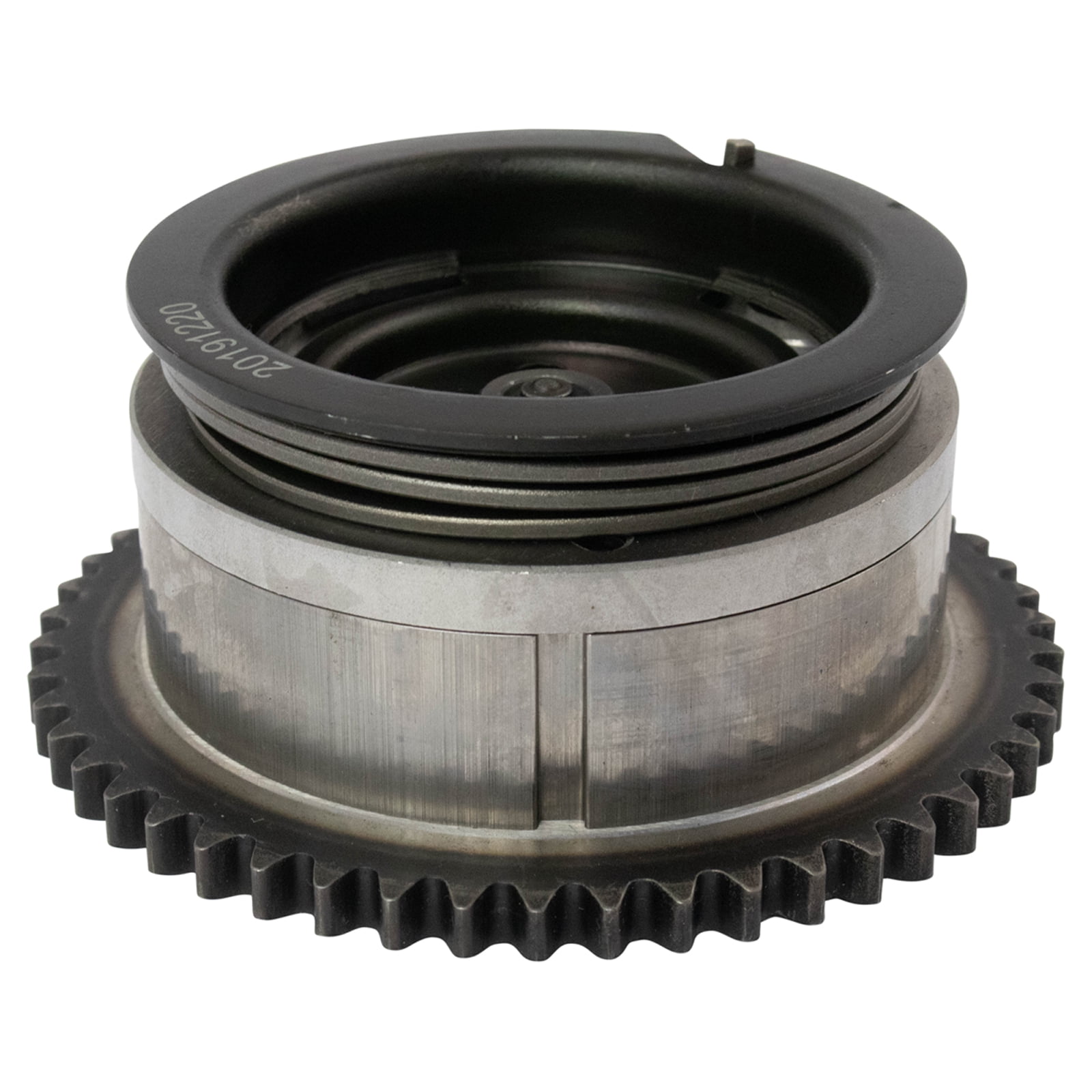 Engine Variable Valve Timing Sprocket Cam Phaser Gear for Buick Chevy ...